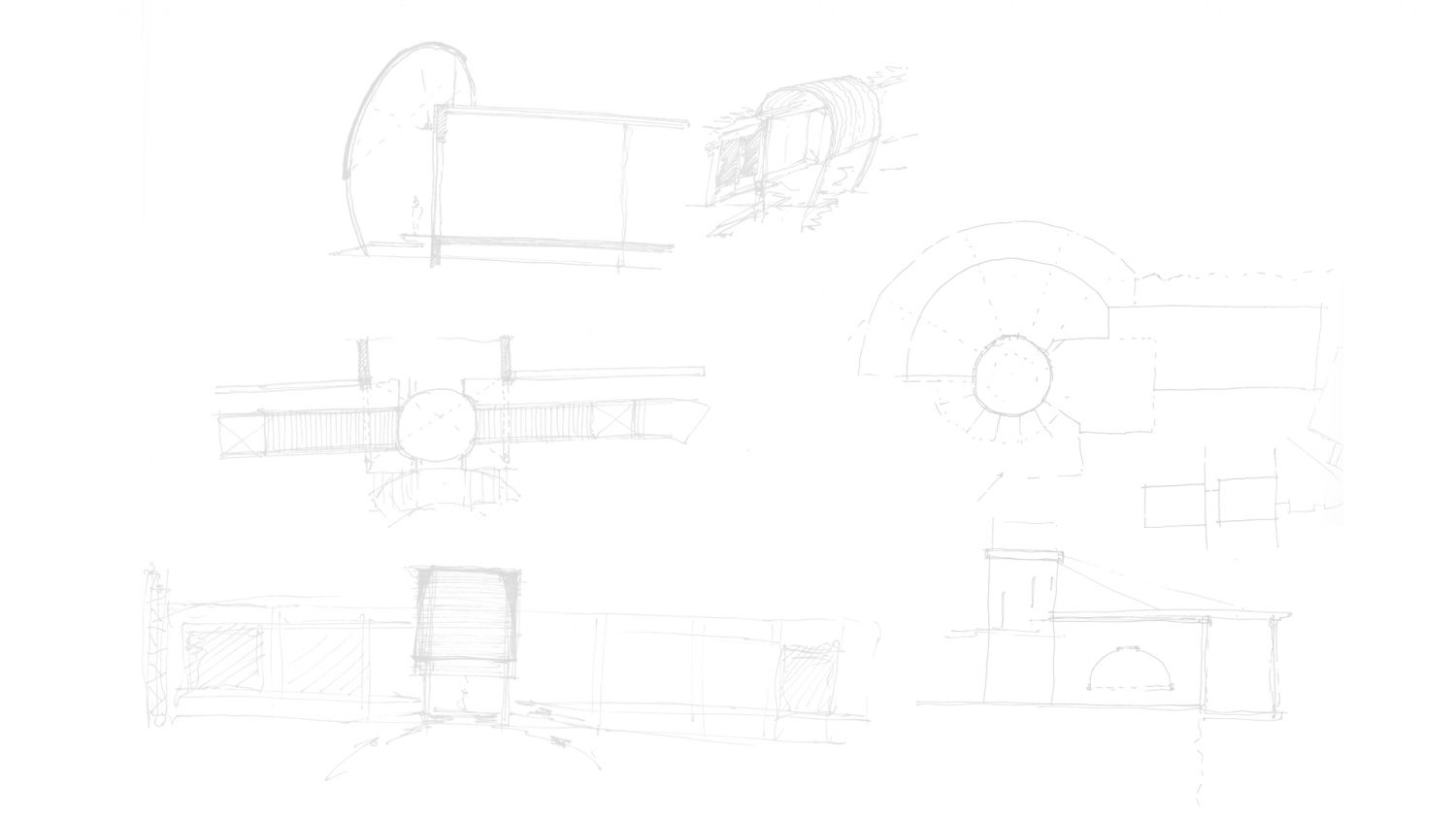 SJM-Architects-Background-Sketch-2 | SJM Architects